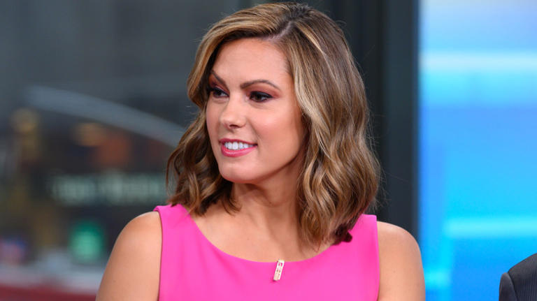 Lisa Boothe Husband, Age, Net Worth, Career & Family 2026