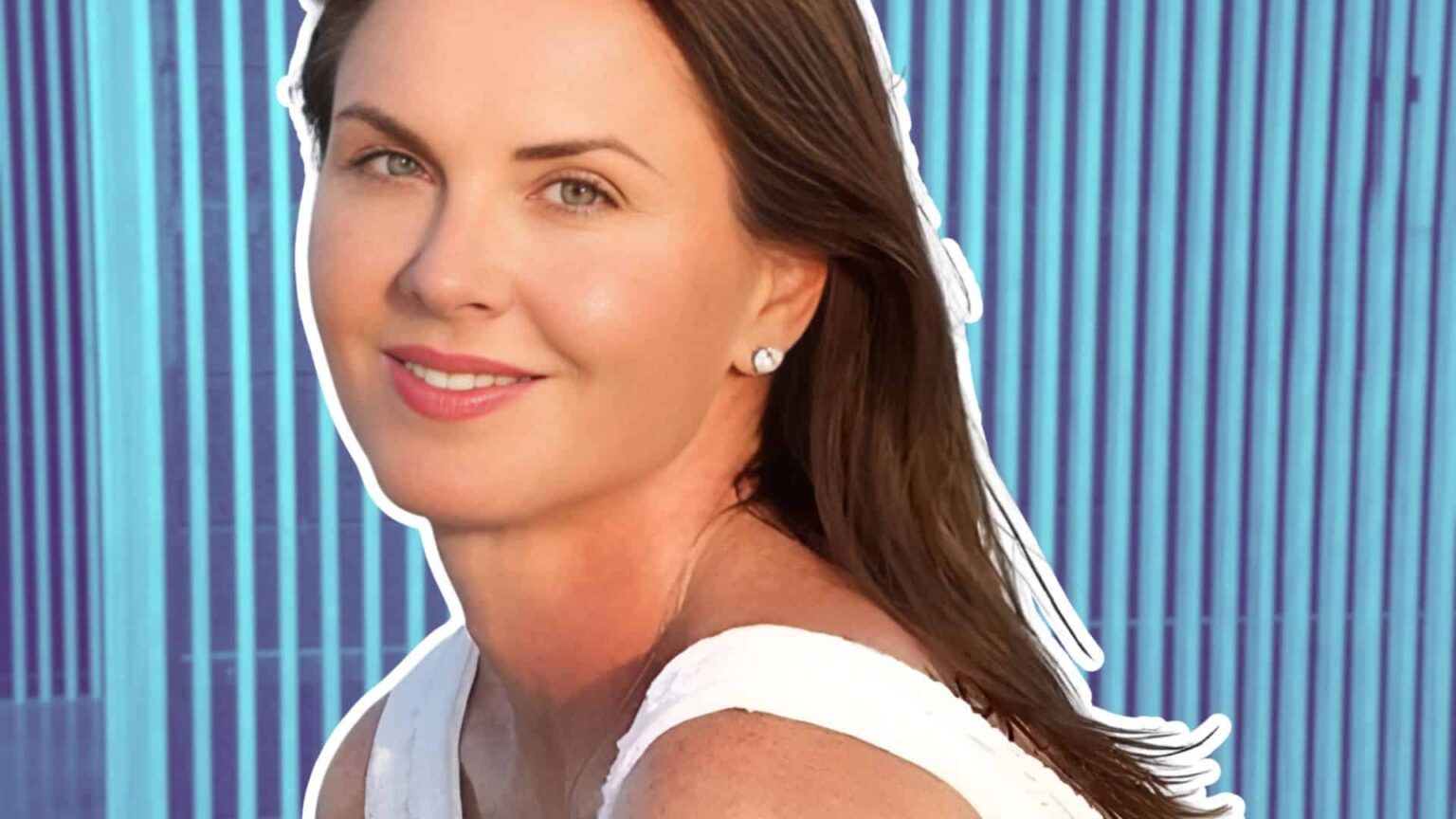 Bridget Rooney Age, Net Worth, Husband, Career & Family 2026